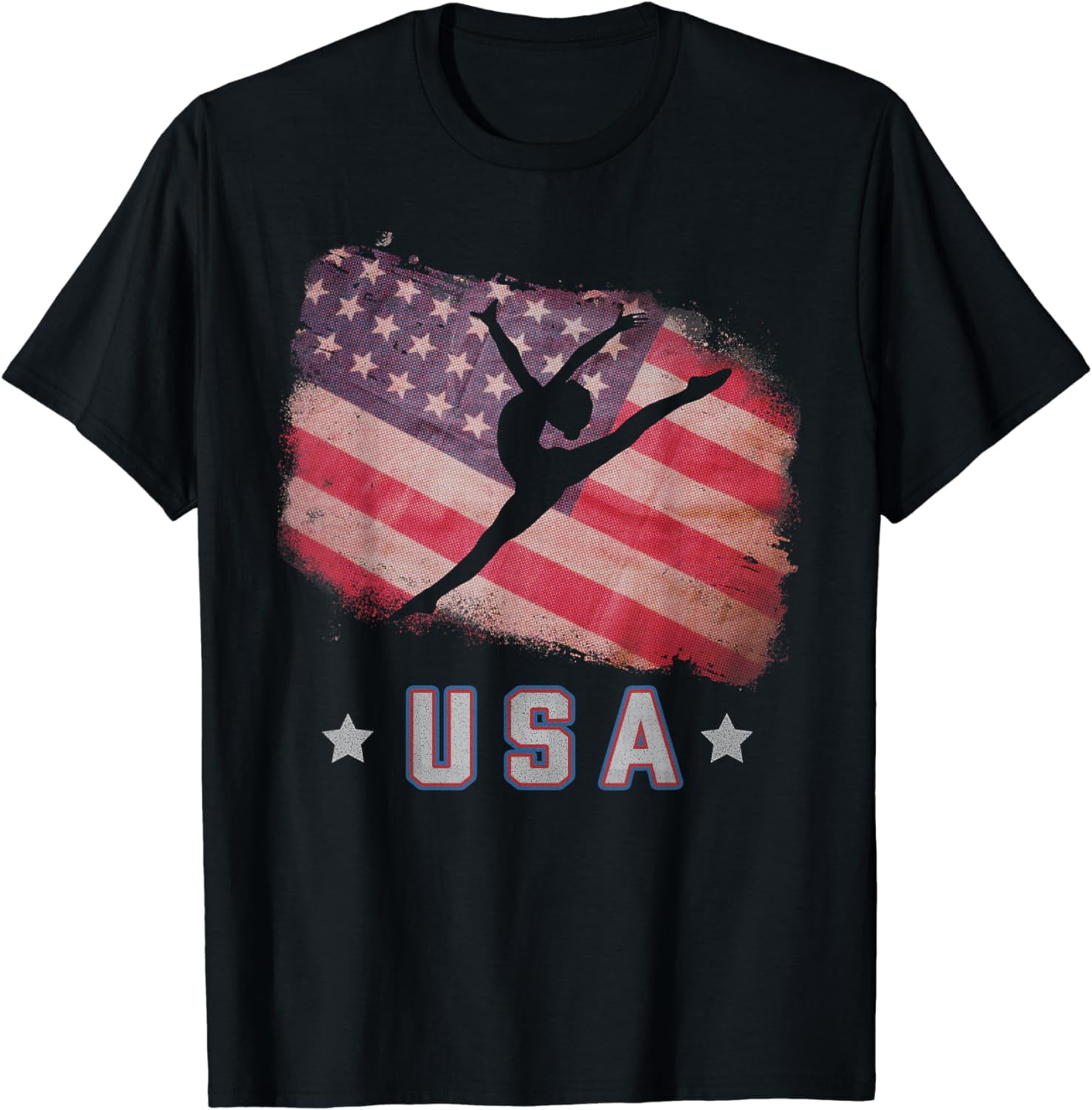 Wedding Anniversary Graphic- We Survived 20 Yrs Of Marriage T-Shirt ...