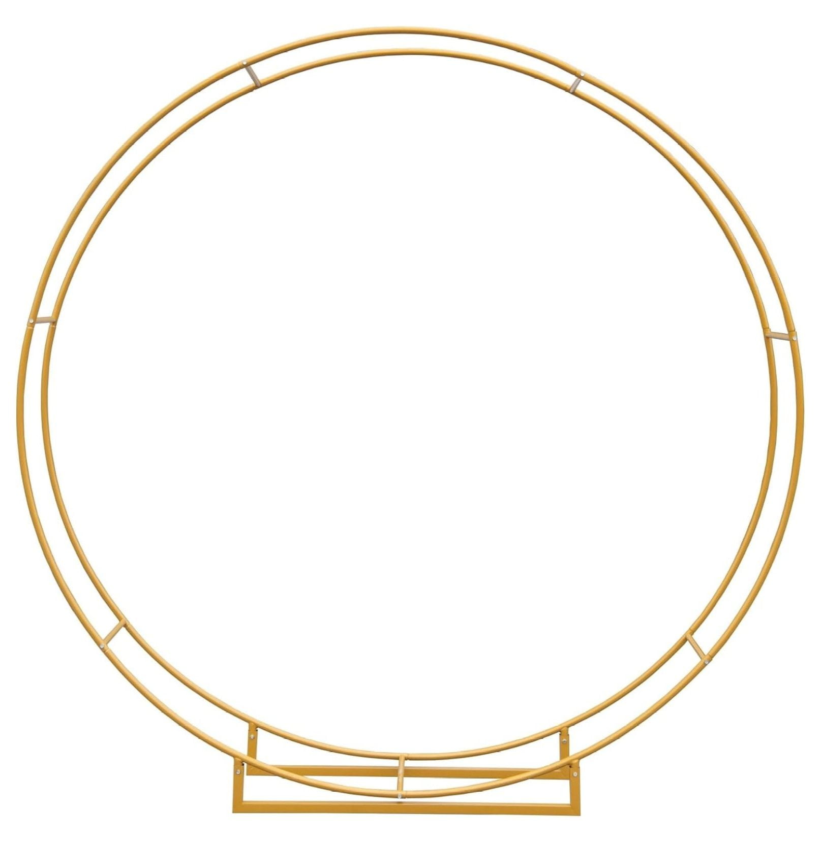 Clear Acrylic Podium/Lectern (23-1/2"W x 10-1/2"H x 14-1/4"D) - Walmart.com