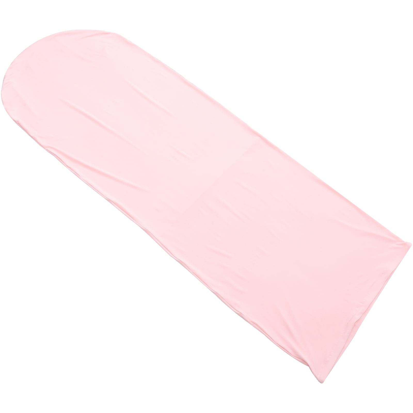 Wedding Arch Cloth Cover Spandex Backdrop Covers Stretchy Stand ...