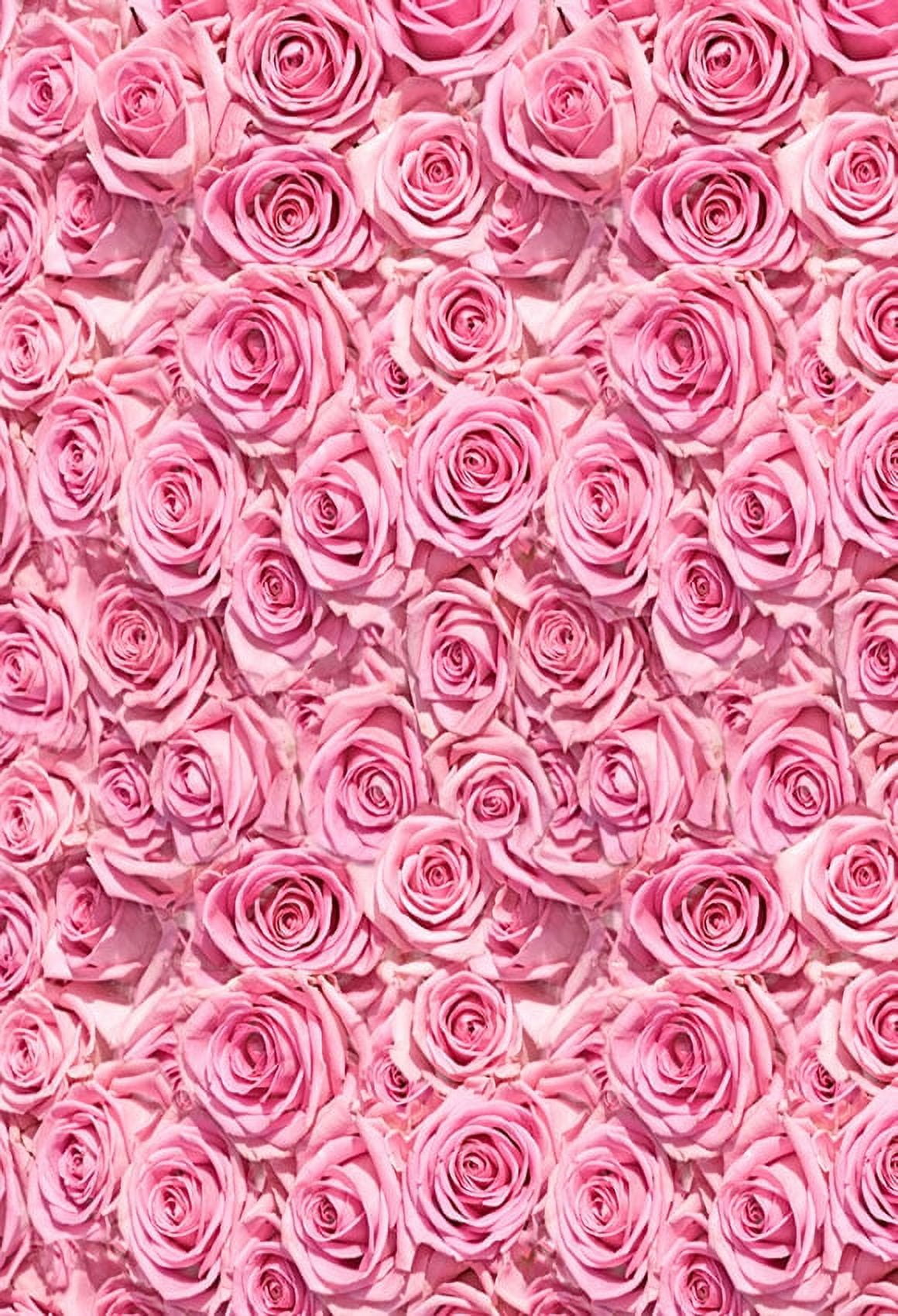 Wedding Backdrops wedding Flowers Wall Photography Background birthday ...
