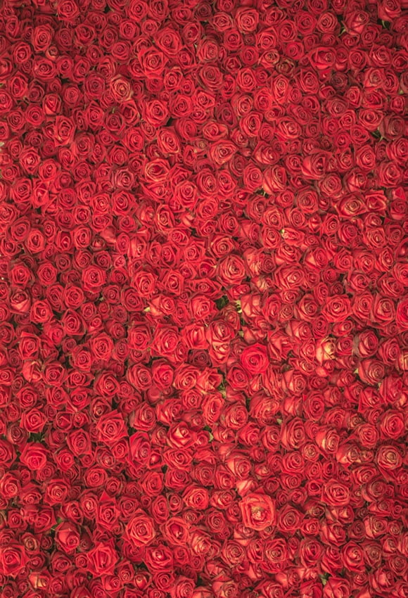 Wedding Backdrops wedding Flowers Wall Photography Background birthday ...