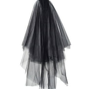 Prom Veil