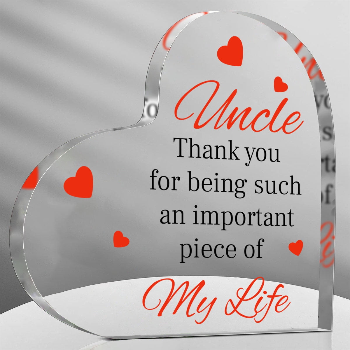 Wedding Bubbles Desk Decor, Acrylic Wedding Signs, Wedding Decor ...