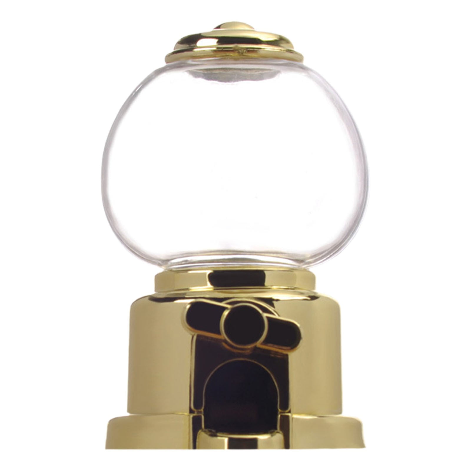 Wedding Candy Box, Mini Plastic Gumball Machine, Candy Dispensers for ...