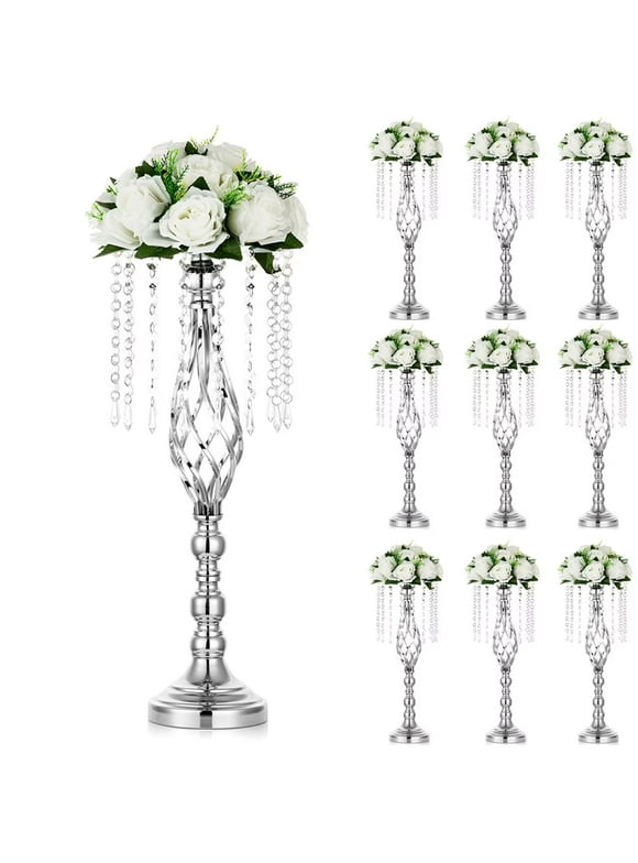 Centerpieces in Party Tableware - Walmart.com