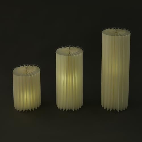 Wedding Centerpieces Cardboard Vases Foldable Centerpiece Display ...