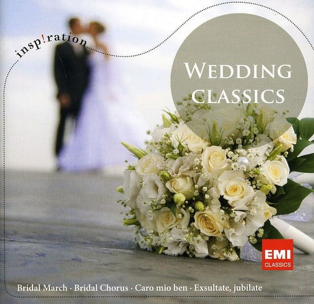 Emi Classics