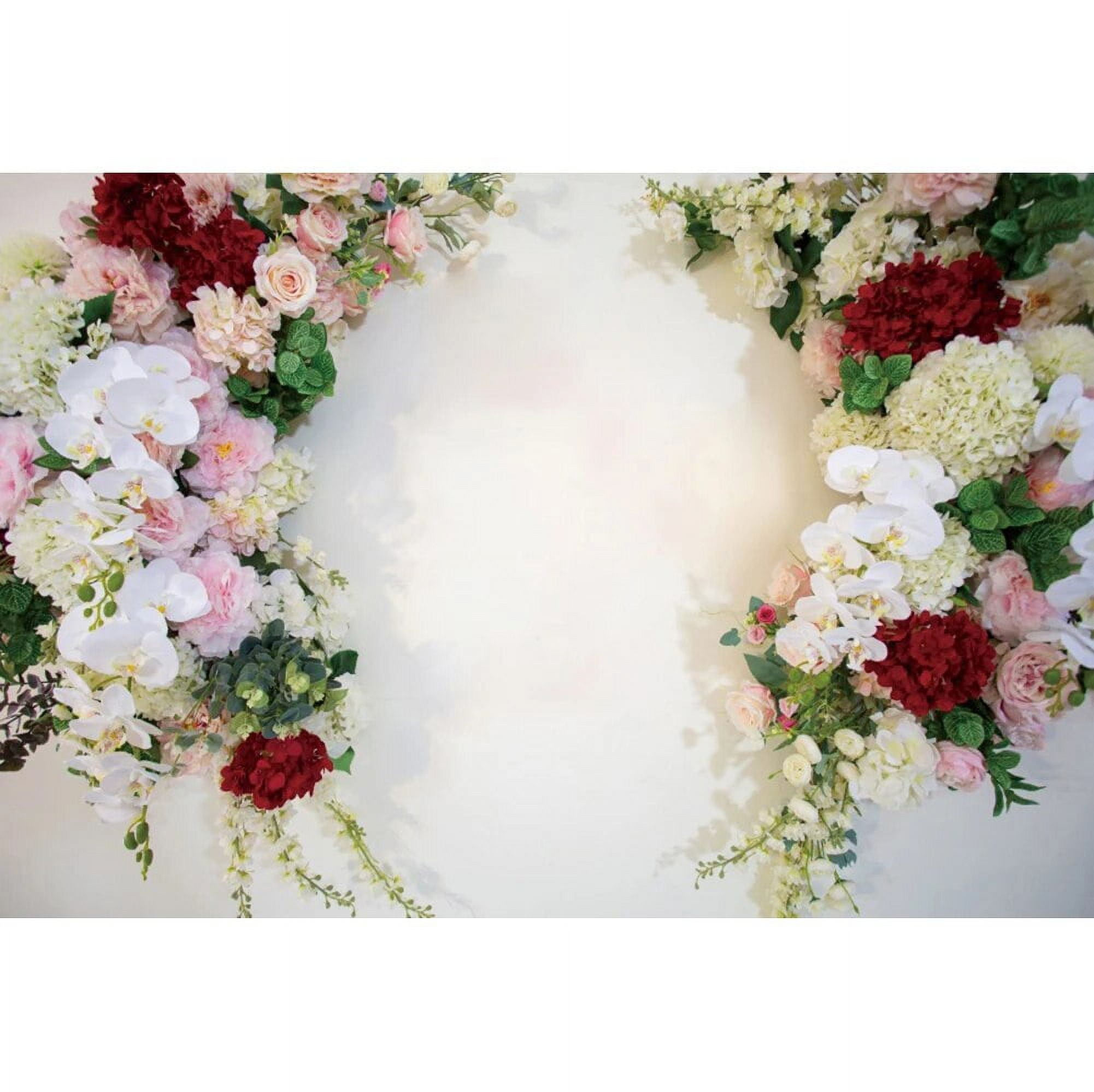 Wedding Decoration Backdrop Wedding Proposal Photo Background ...