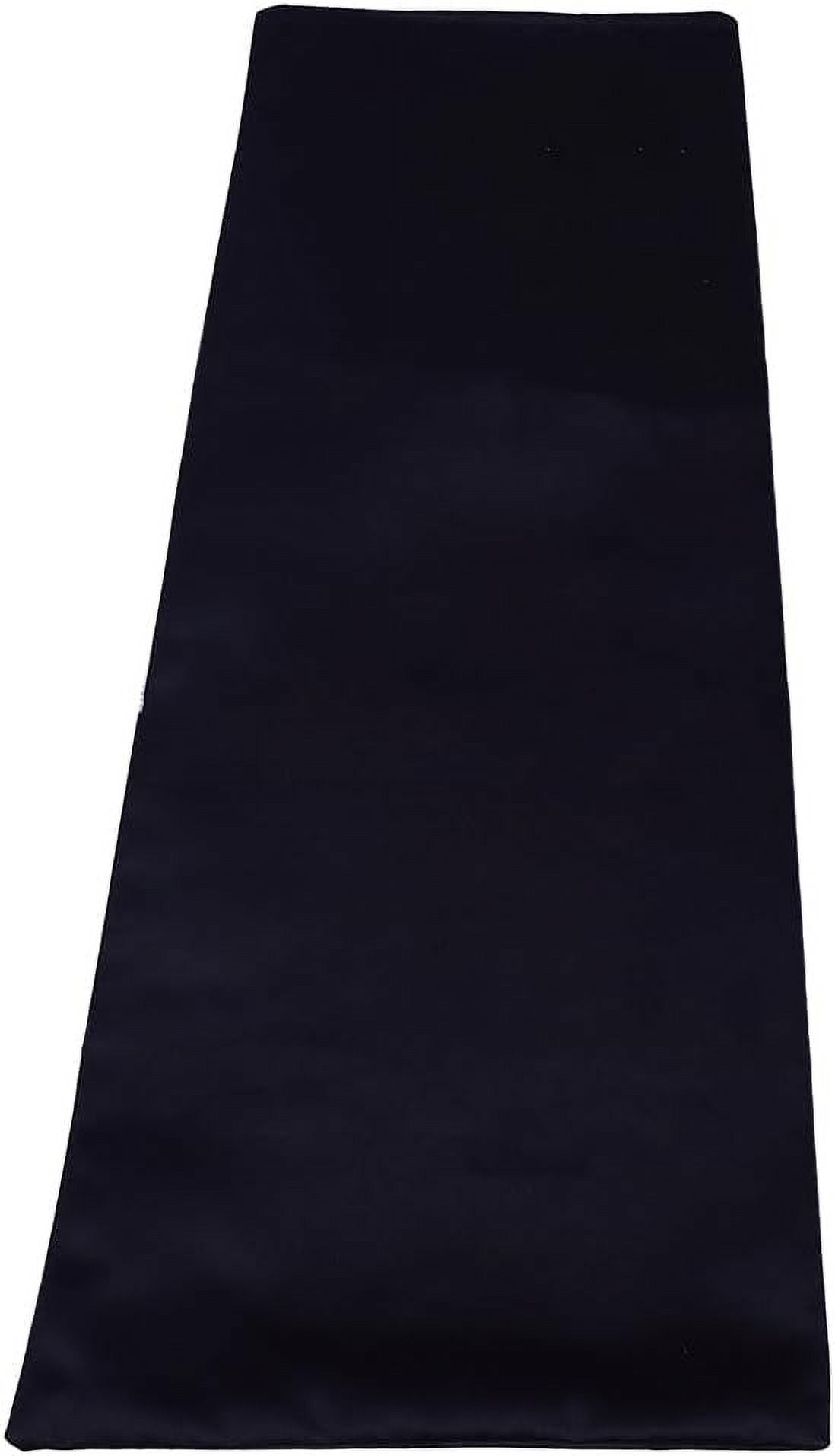 Wedding Dress Zipper Replacement Adjustable Corset Laces Replacement ...