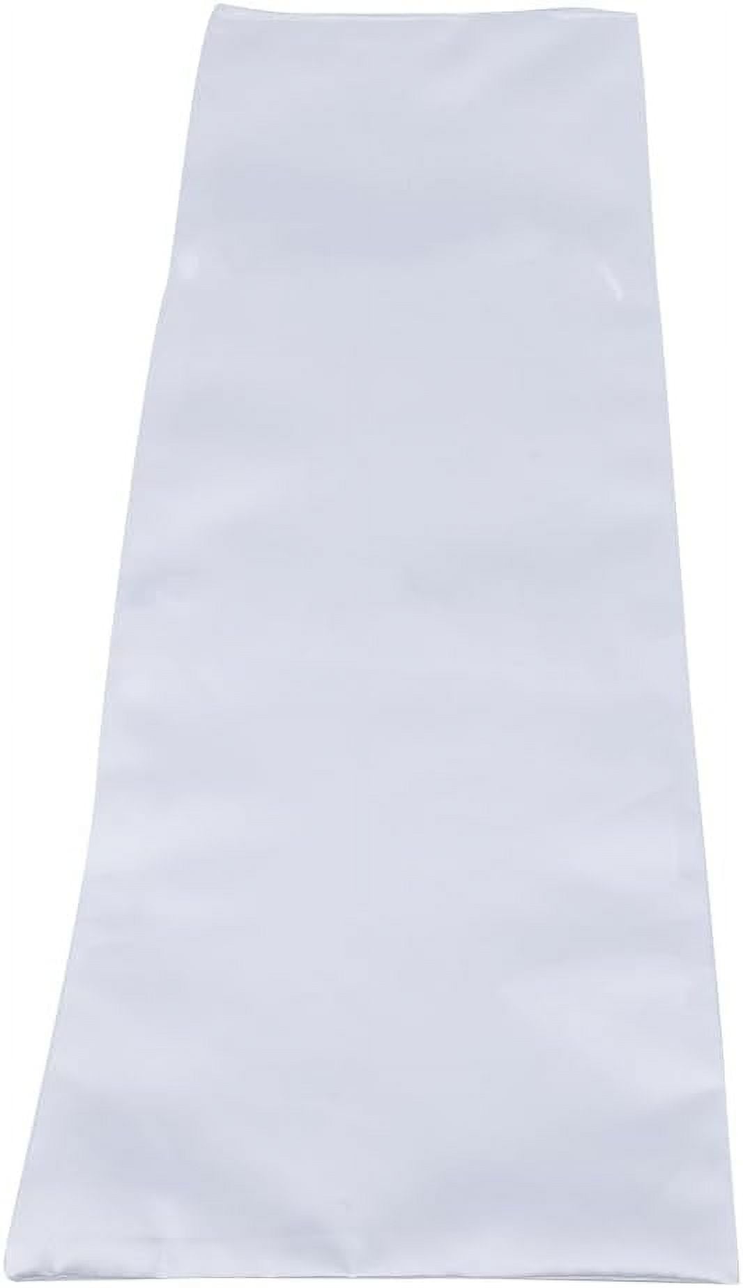 Wedding Dress Zipper Replacement Adjustable Corset Laces Replacement ...