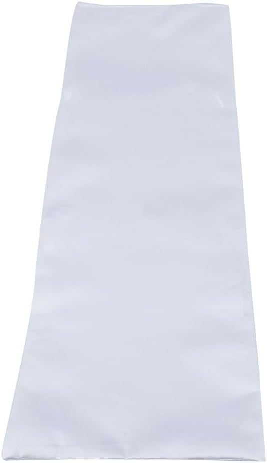 Wedding Dress Zipper Replacement Adjustable Corset Laces Replacement ...