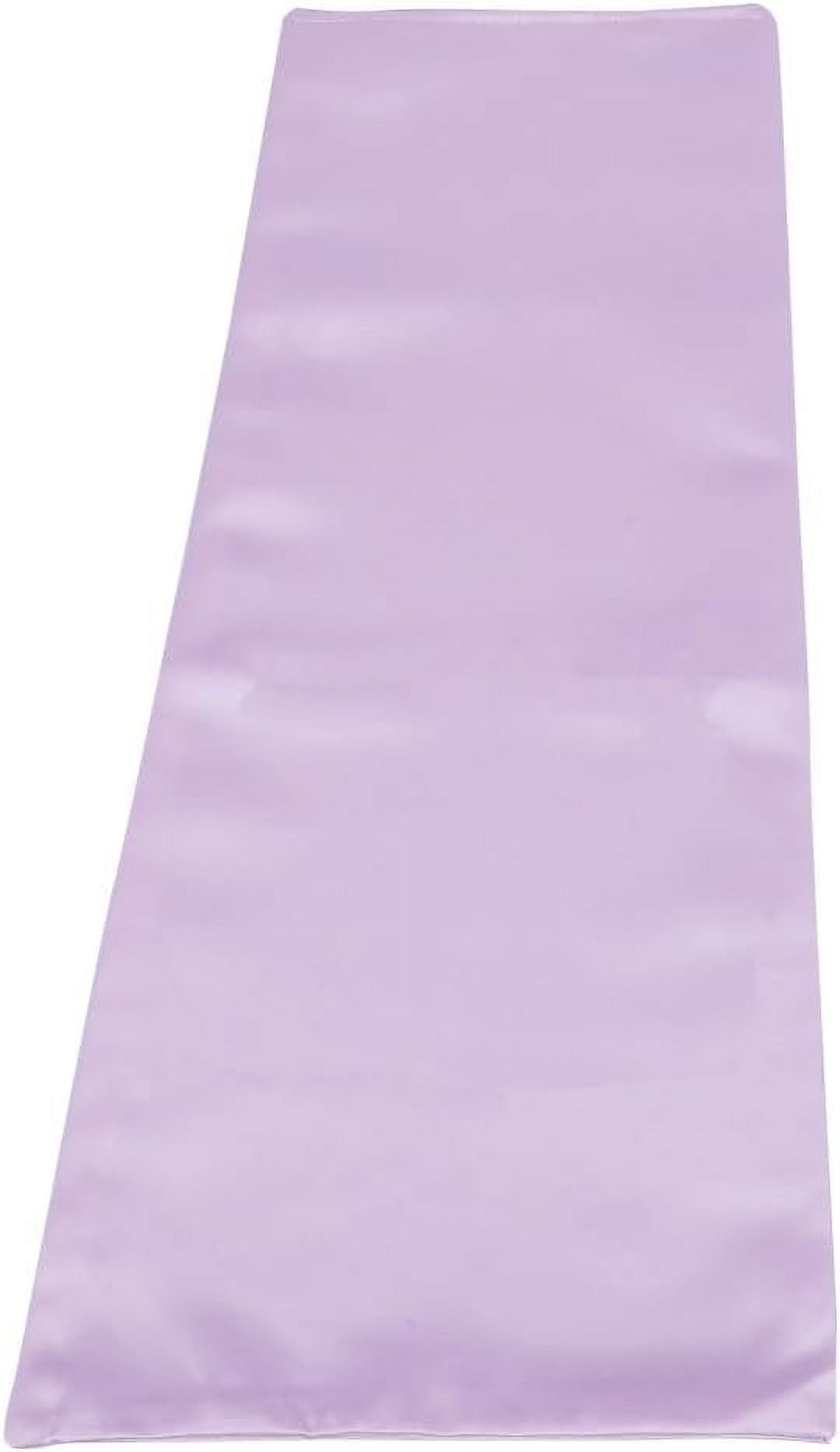 Wedding Dress Zipper Replacement Adjustable Gown Corset Kit Zipper ...