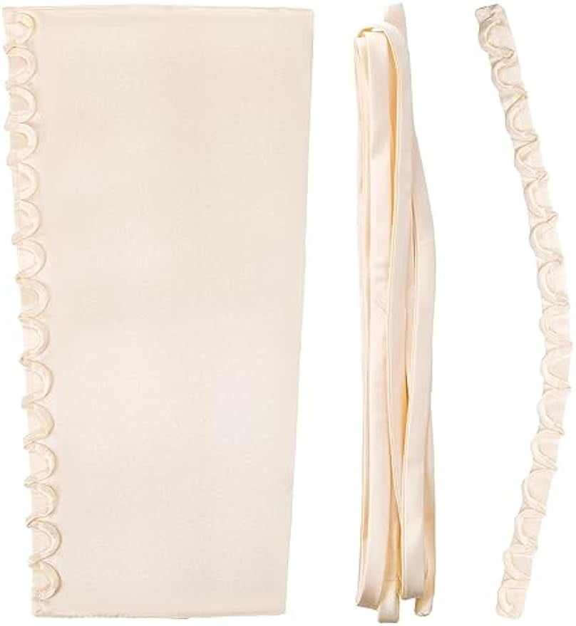 Wedding Dress Zipper Replacement Adjustable Gown Corset Kit Zipper ...