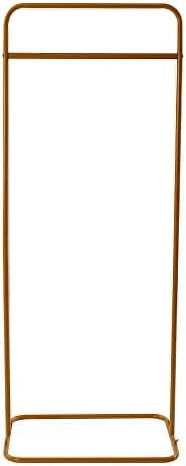 Wedding Easel Stand Metal Large Sign Stand Wedding Welcome Stand Floor ...
