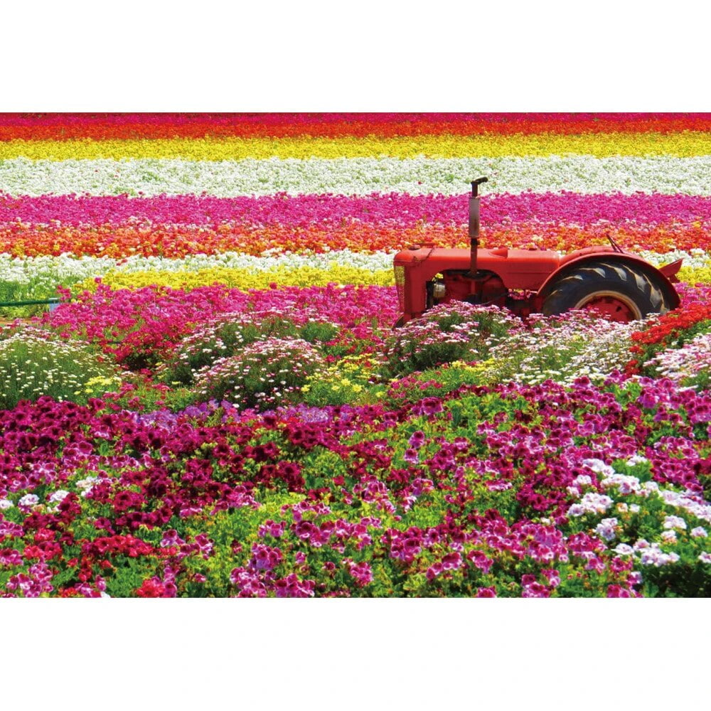 Wedding Flower Wall Backdrop Colorful Flower Arch Slate Path Secret ...