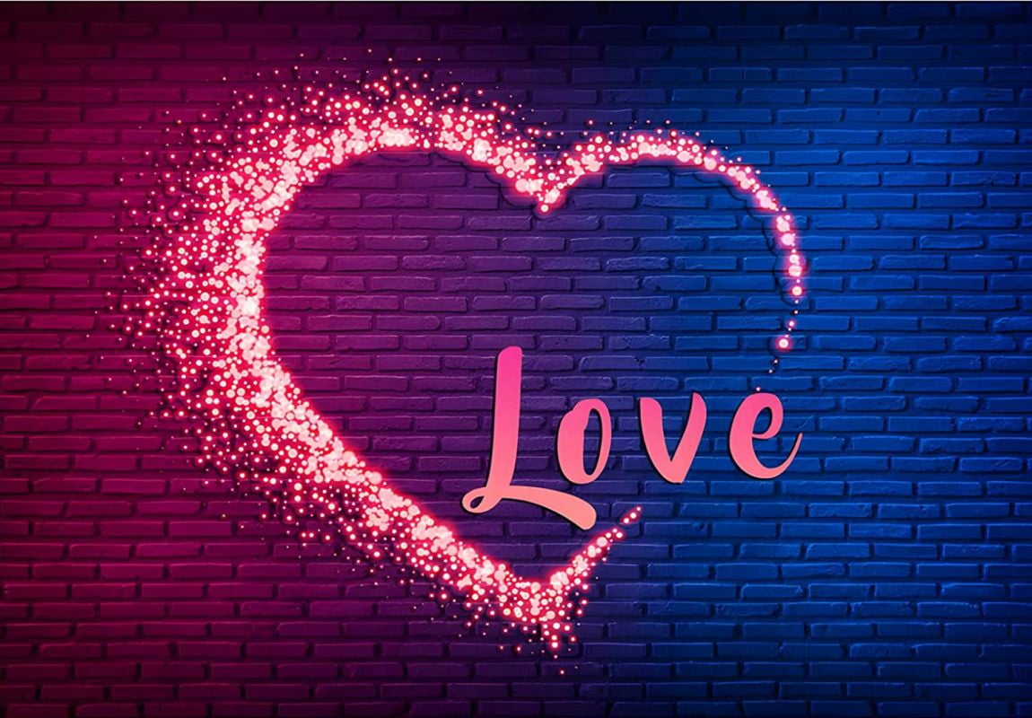 Wedding Flowers Backdrop Bridal White Rose Reception Ceremony Newborn ...