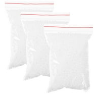 3D Foam Squares Combo Pack White (352) .25" & (88) .5" 440/Pkg ...