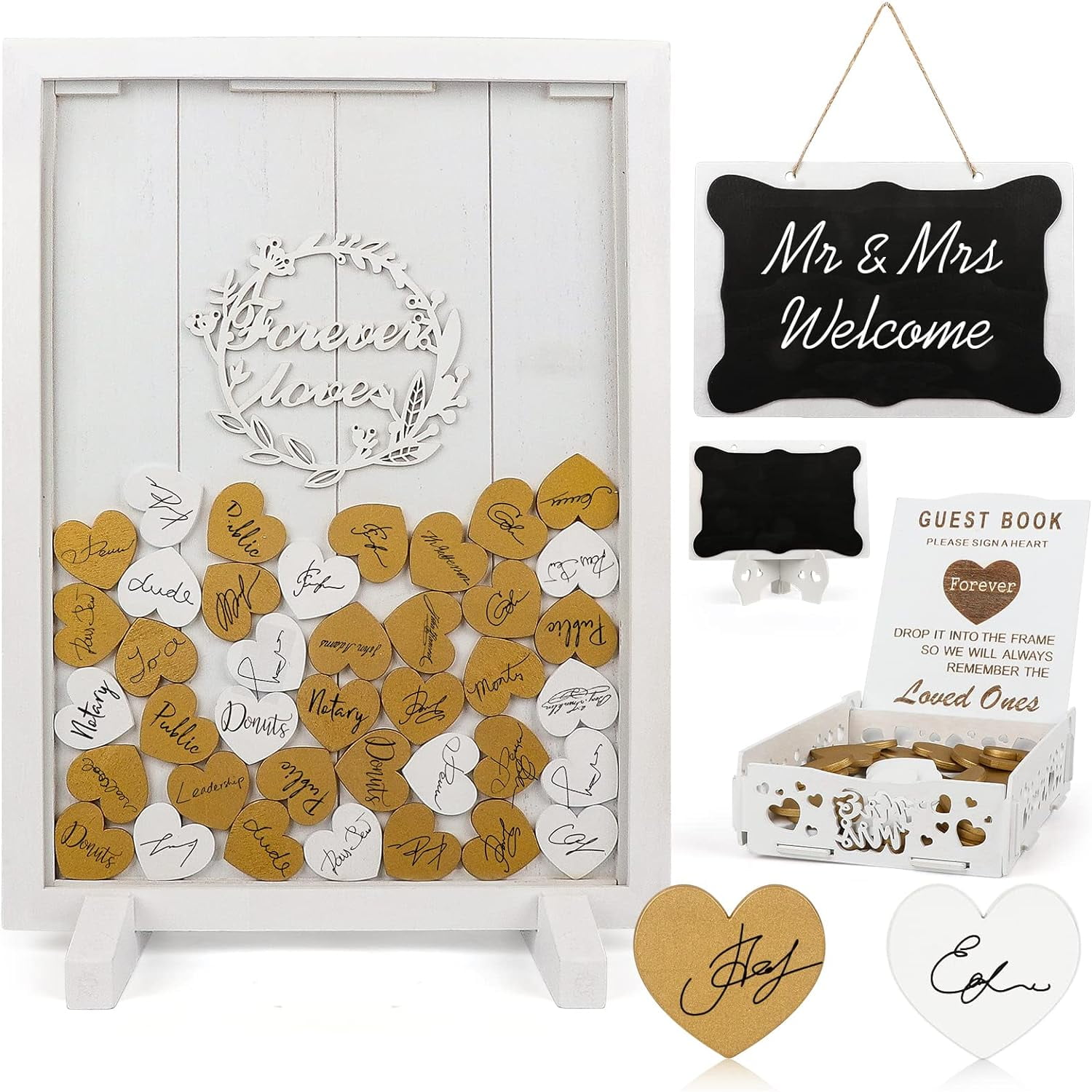 Reception Wedding Signs Personalized Indian Wedding Welcome Sign ...