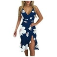 Wedding Guest Dresses For Women Maxi Bodycon Dress Sexy White Dress Strapless Maxi Dress For