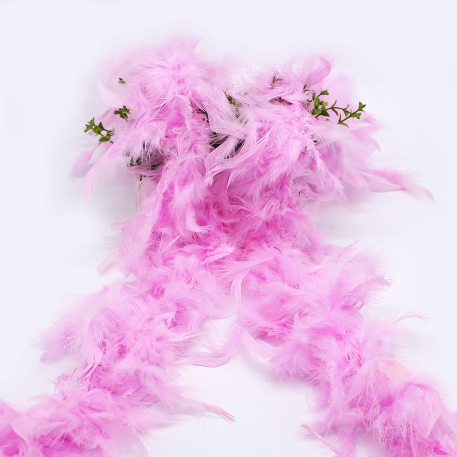 Wedding Guest Outfit for Women Must Haves for Women Warm Scarf for ...