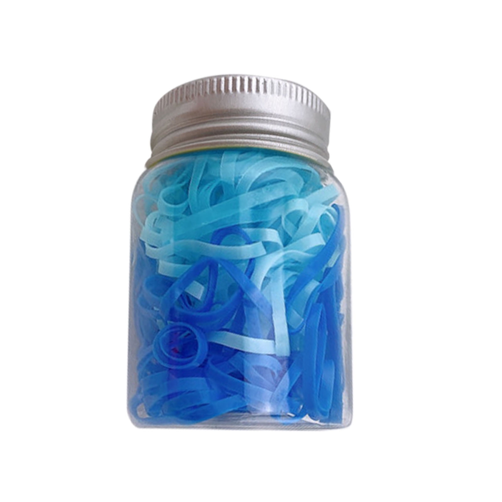 Wedding Hair Pin Hair Pearls for Kids Clear Clips for Hair Double Prong ...