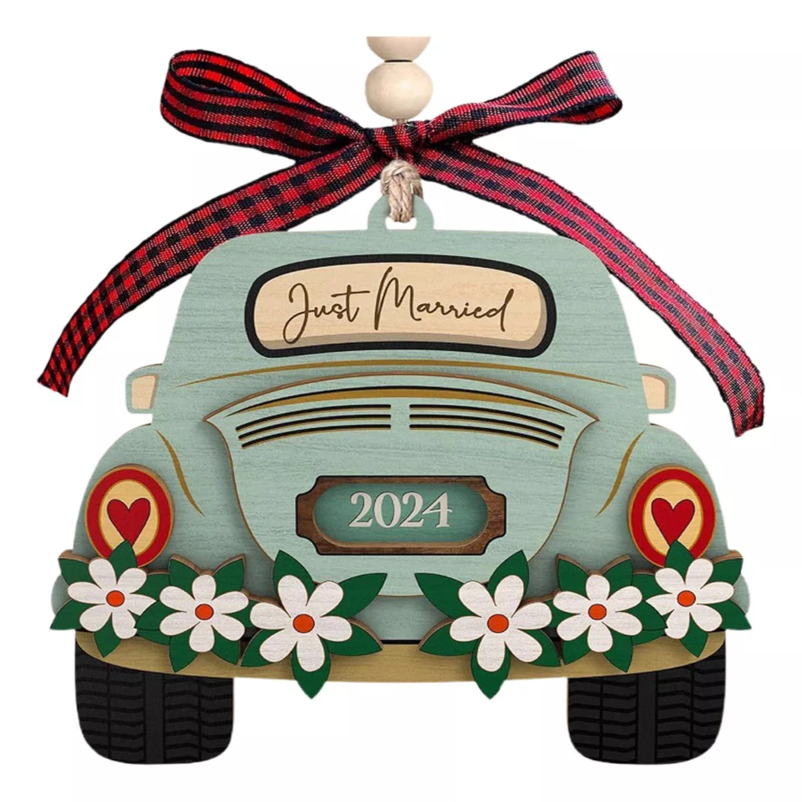Wedding Hangs for Couples - Elegant Bridal Shower and Newlywed for 2024 ...