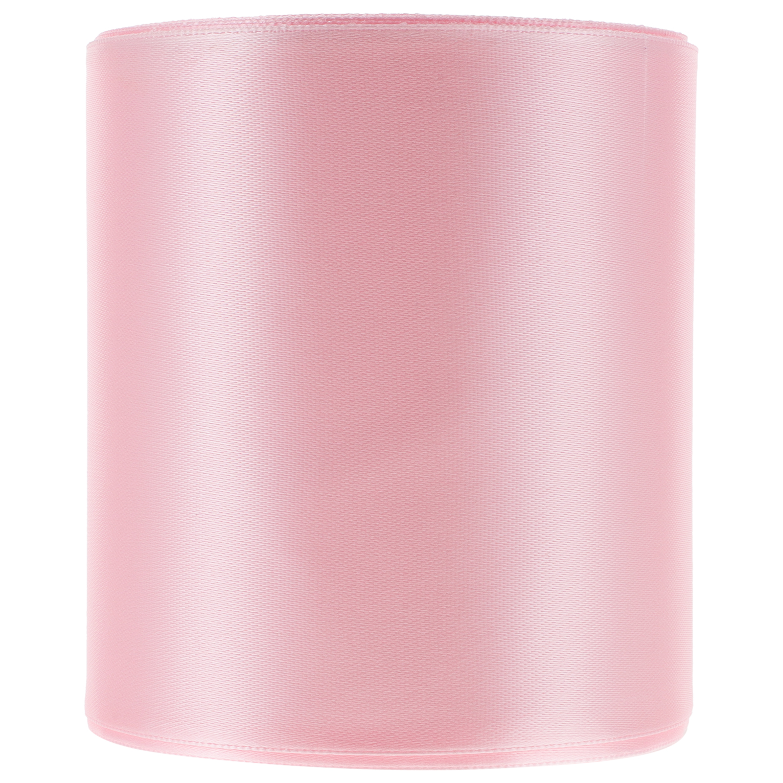 Wedding Invitation Kit 10cm Ribbon Ornament Gift Wrapping Ribbons Bow ...