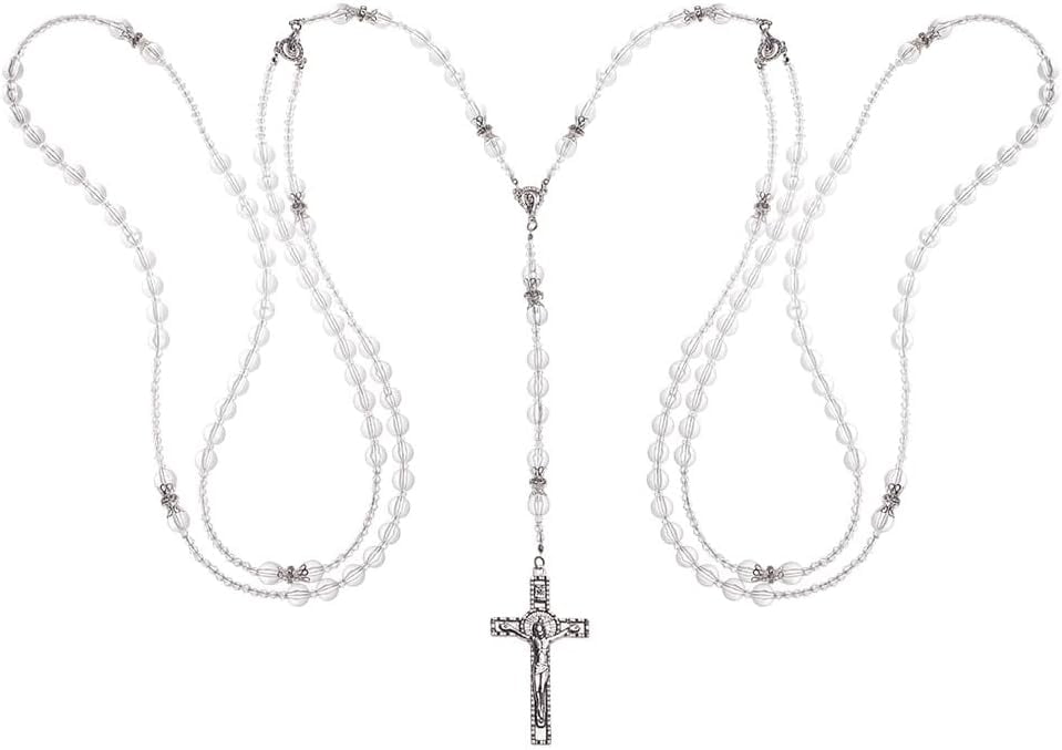 Wedding Lasso with Crystals Lazo Para Boda Accessories Wedding Lasso ...