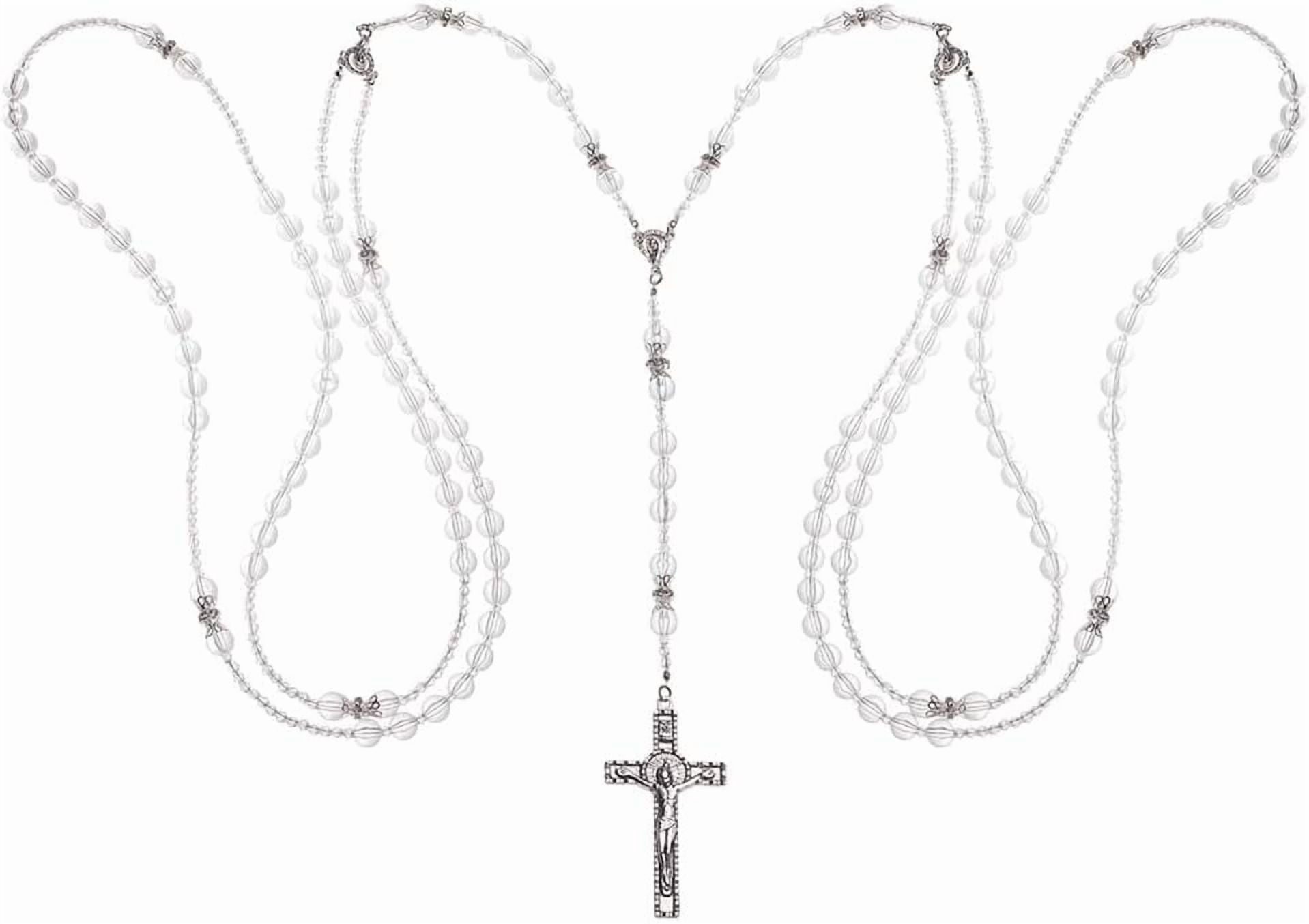 Wedding Lasso with Crystals Lazo Para Boda Accessories Wedding Lasso ...