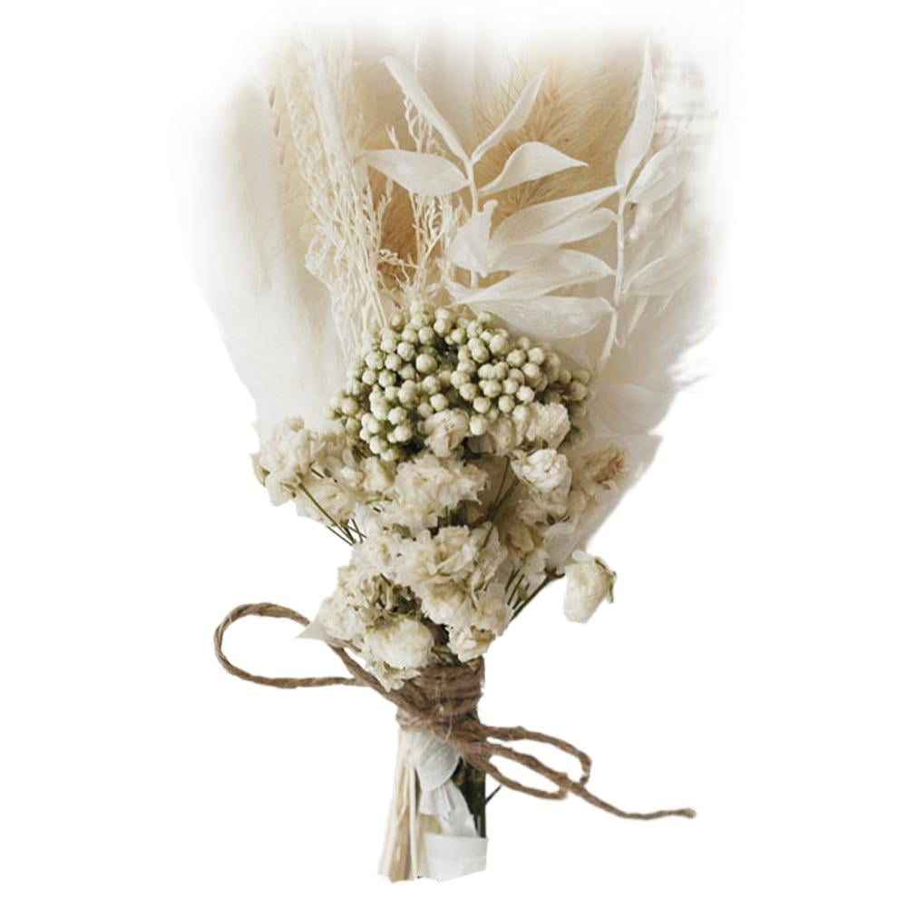 Wedding Money Gift Test Tube Dried Flower Accessories 5cm Photo ...