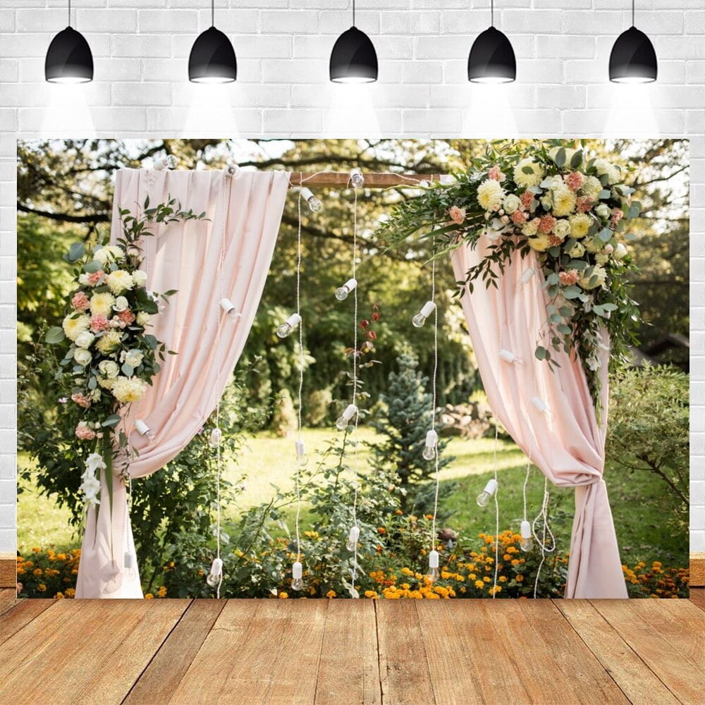 Wedding shower background 60 photos - Astyledwedding.com