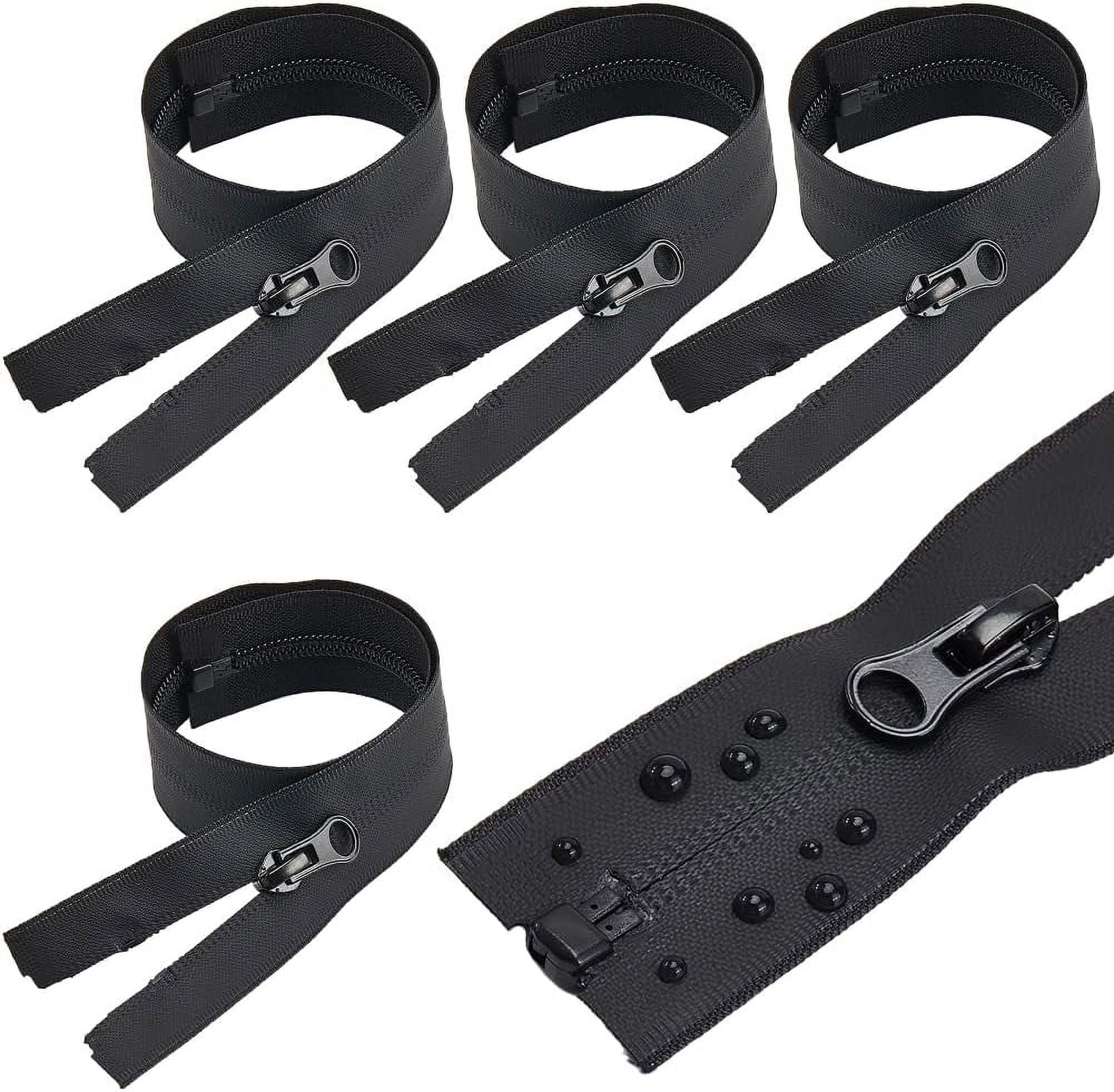 Wedding Photo Banner Backdrop 5.9x3ft Wedding Party Decoration Props ...