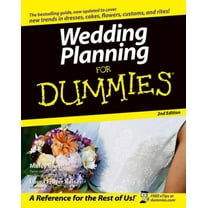 Pre-Owned Medicare for Dummies - Walmart.com