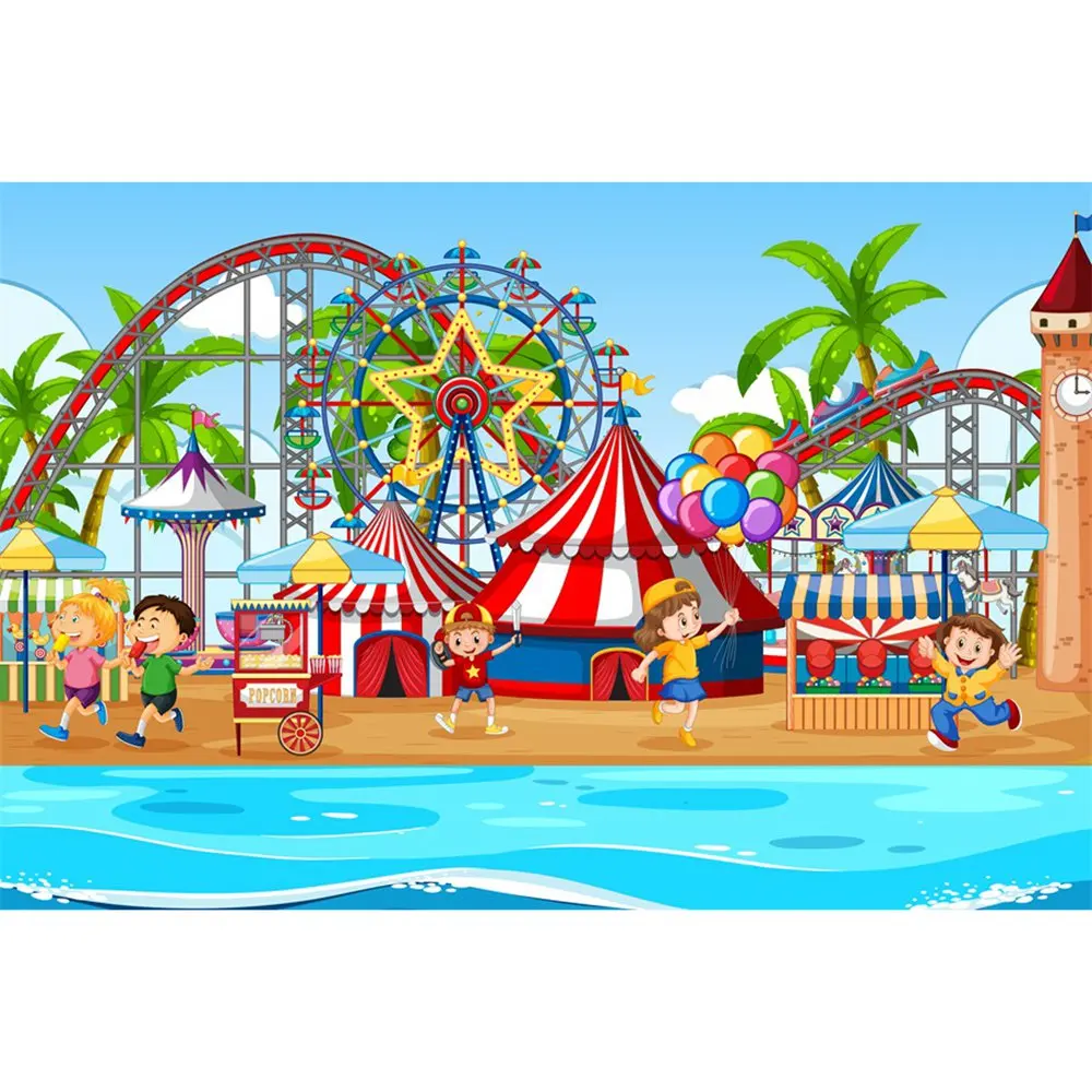 Wedding Reception Ceremony Photography Backdrop Draping Cloth Photo ...