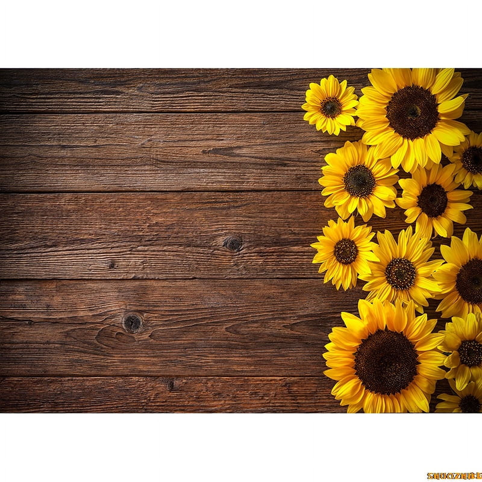 Wedding Sce Arch Flower Photography Backdrops Props Flora Curtain ...