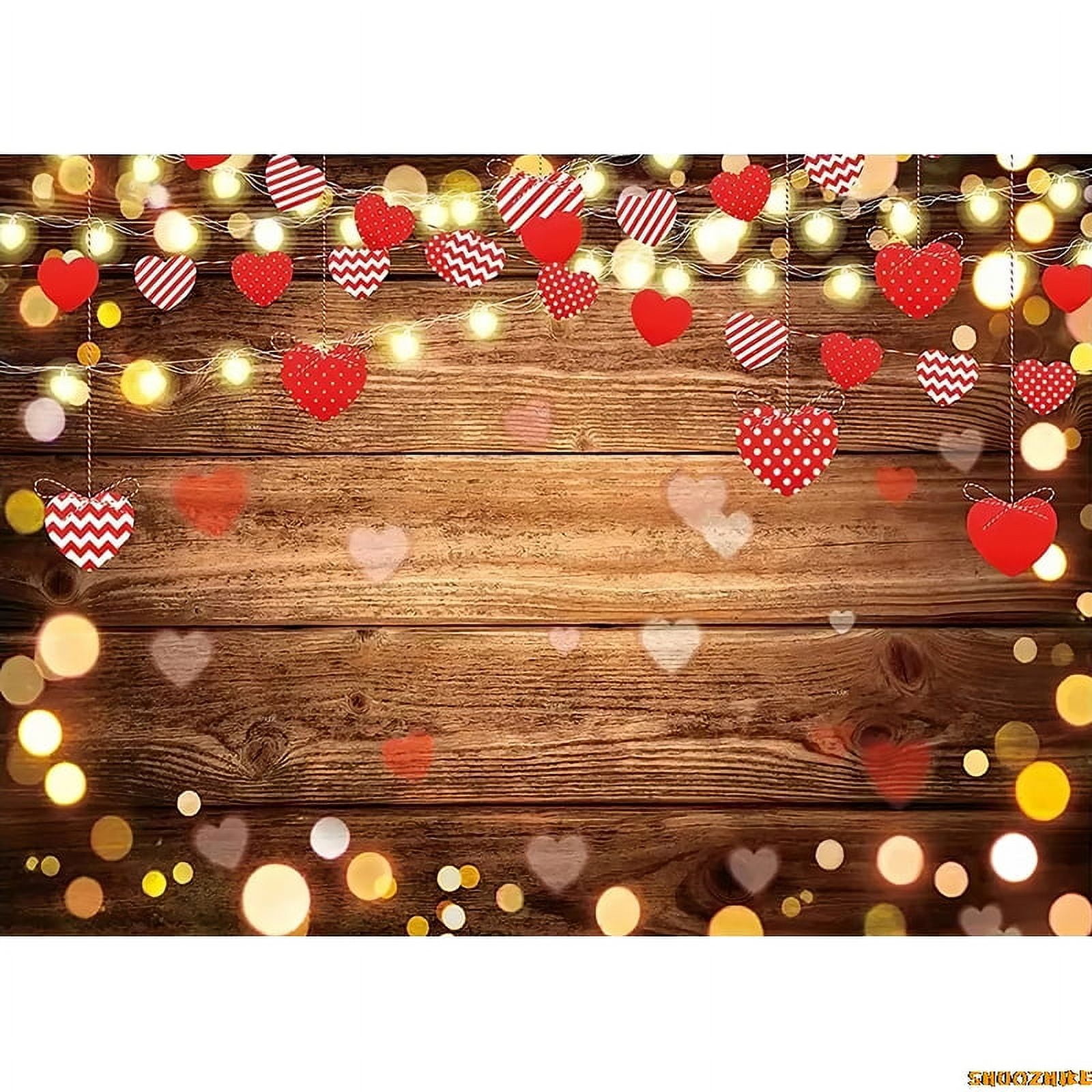 Wedding Sce Arch Flower Photography Backdrops Props Flora Curtain ...