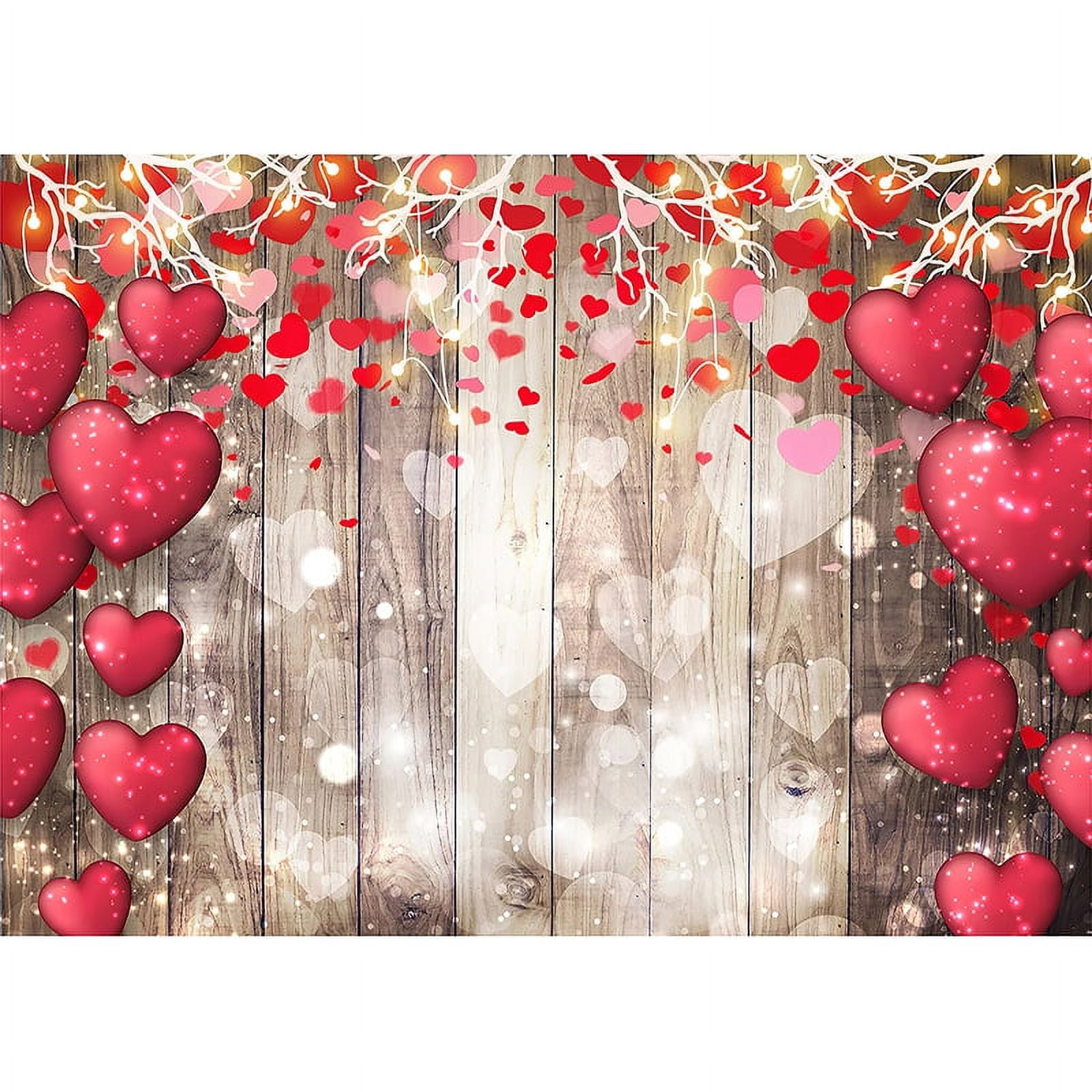 Wedding Scene Arch Flower Photography Backdrops Props Flora Curtain ...