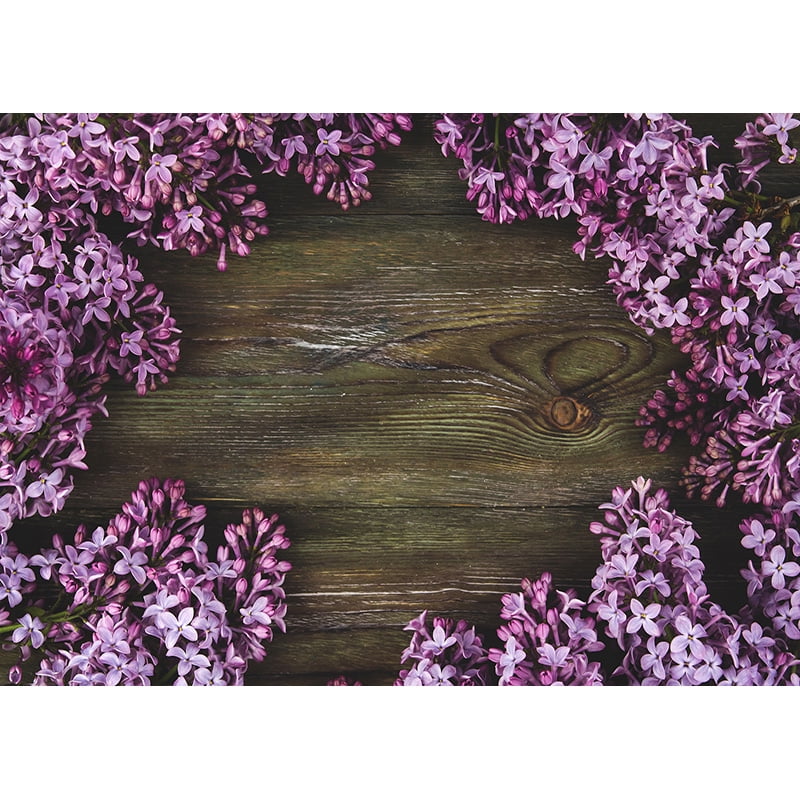 Wedding Scene Arch Flower Photography Backdrops Props Flora Curtain ...