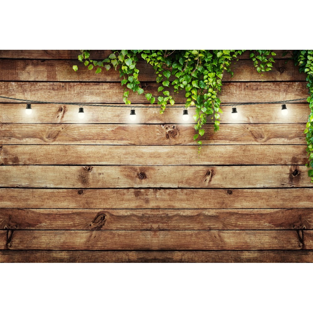 Wedding Scene Backdrop For Photography Floral Flower Wall Photocall ...