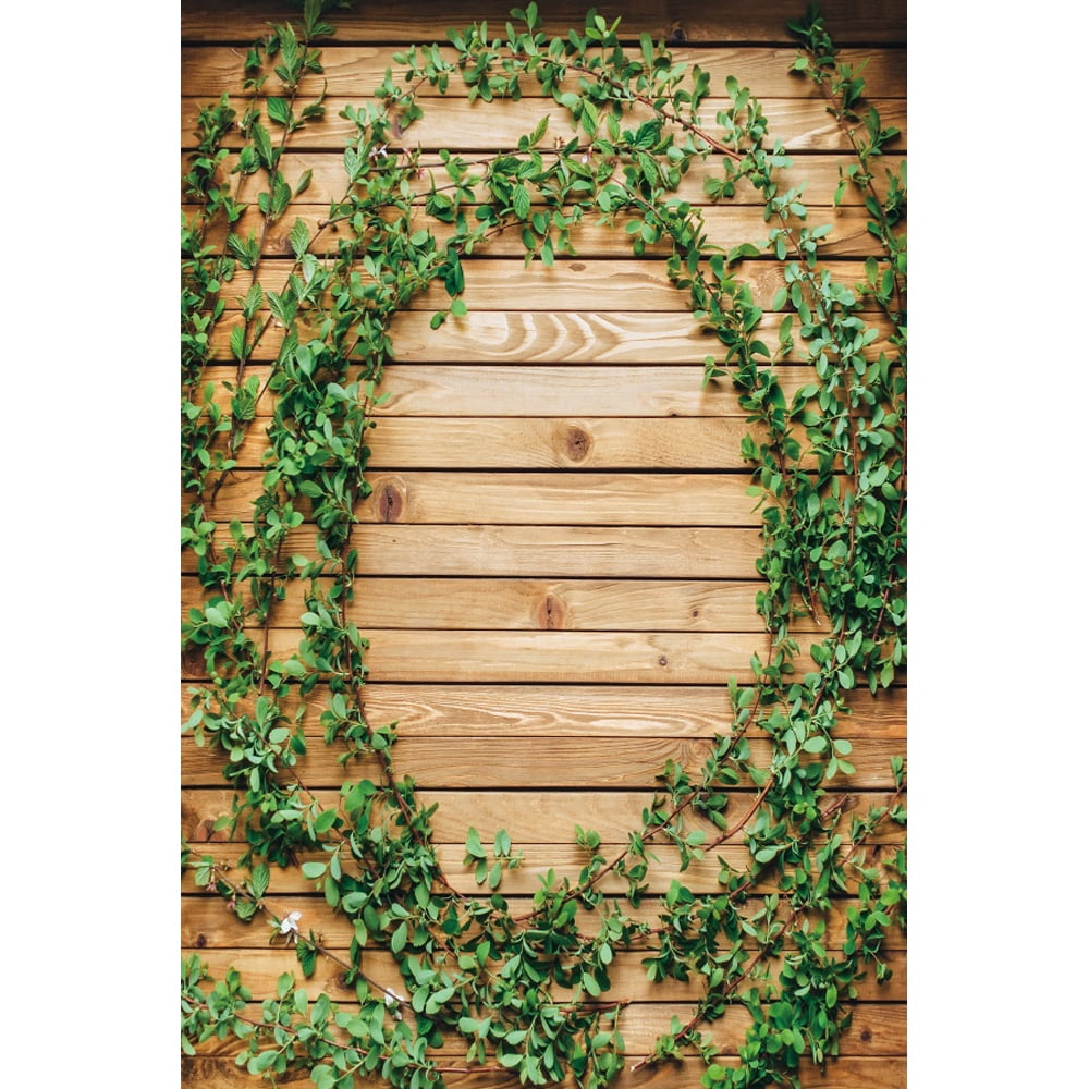 Wedding Scenes Backdrop for Photography Marriage Flower Green Grass ...