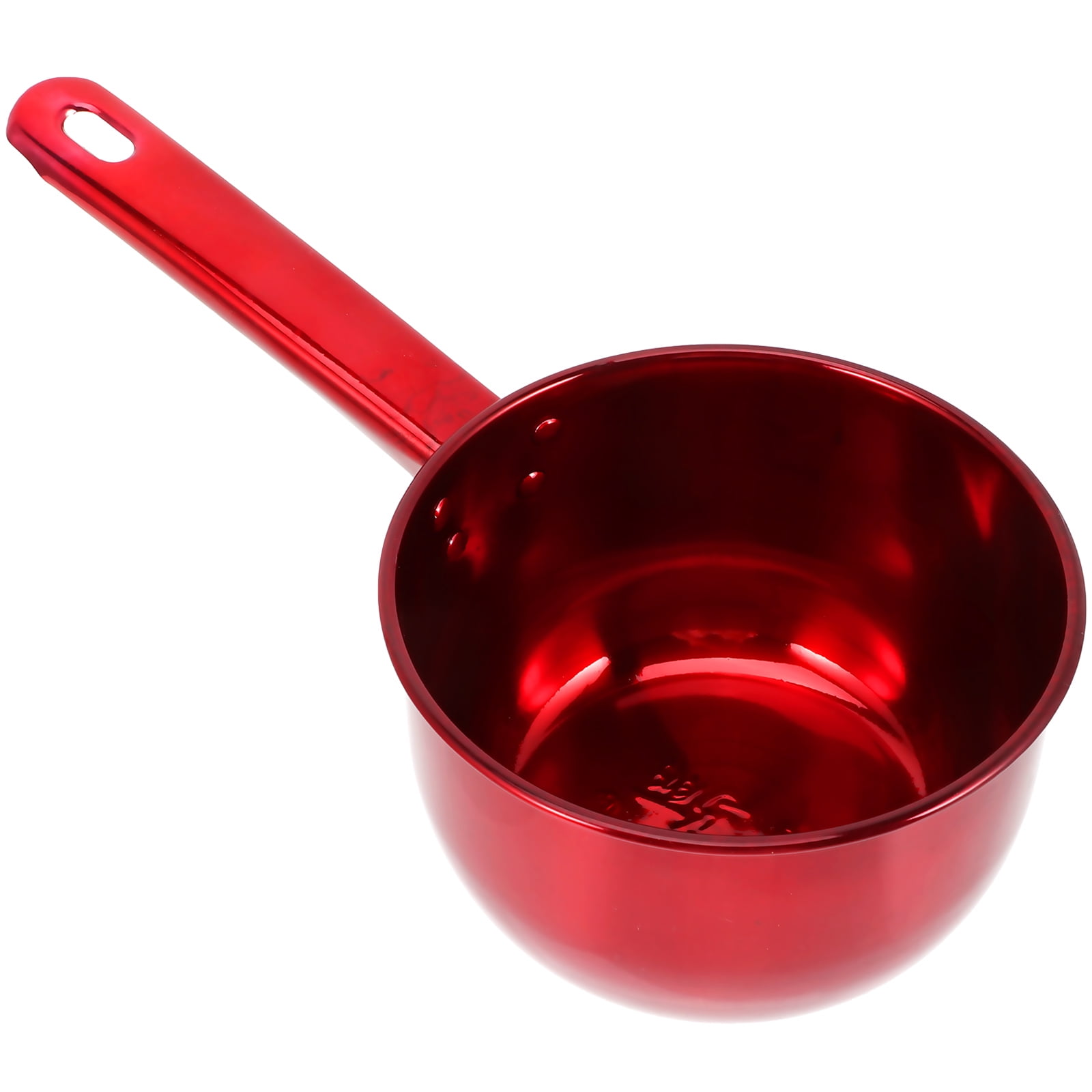 REOFLYUP Watering Scoop Water Ladle Multipurpose 1Set For Watering ...