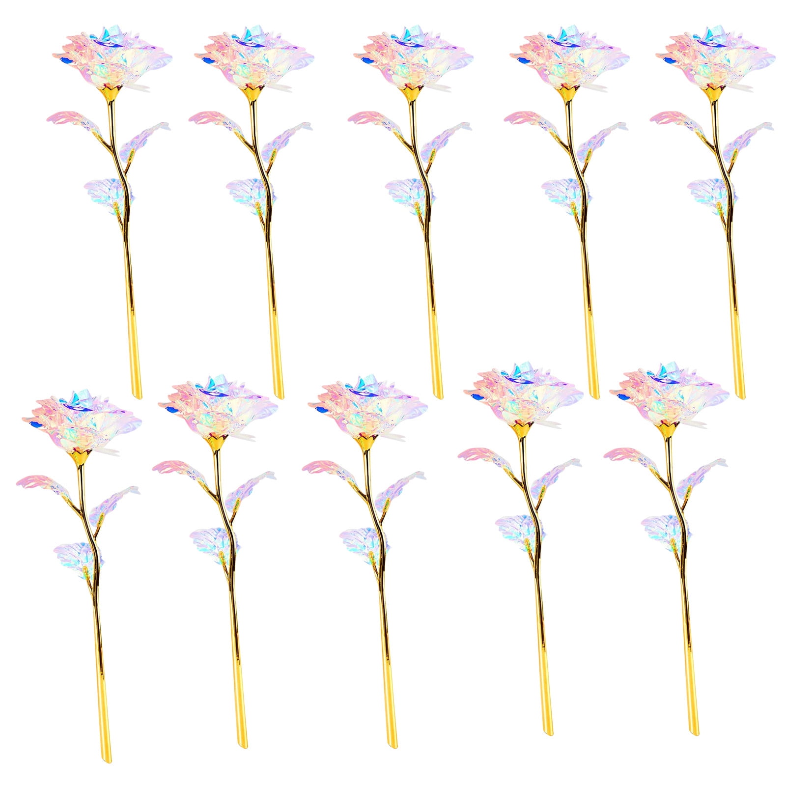 Wedding Sign Flowers Potted Artificial Flowers for Outdoors Sunflower ...