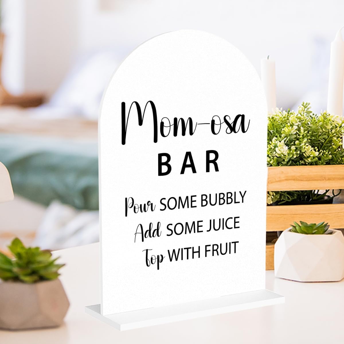 Wedding Sign Memory Table Sign Table Top Signs for Wedding Reception ...