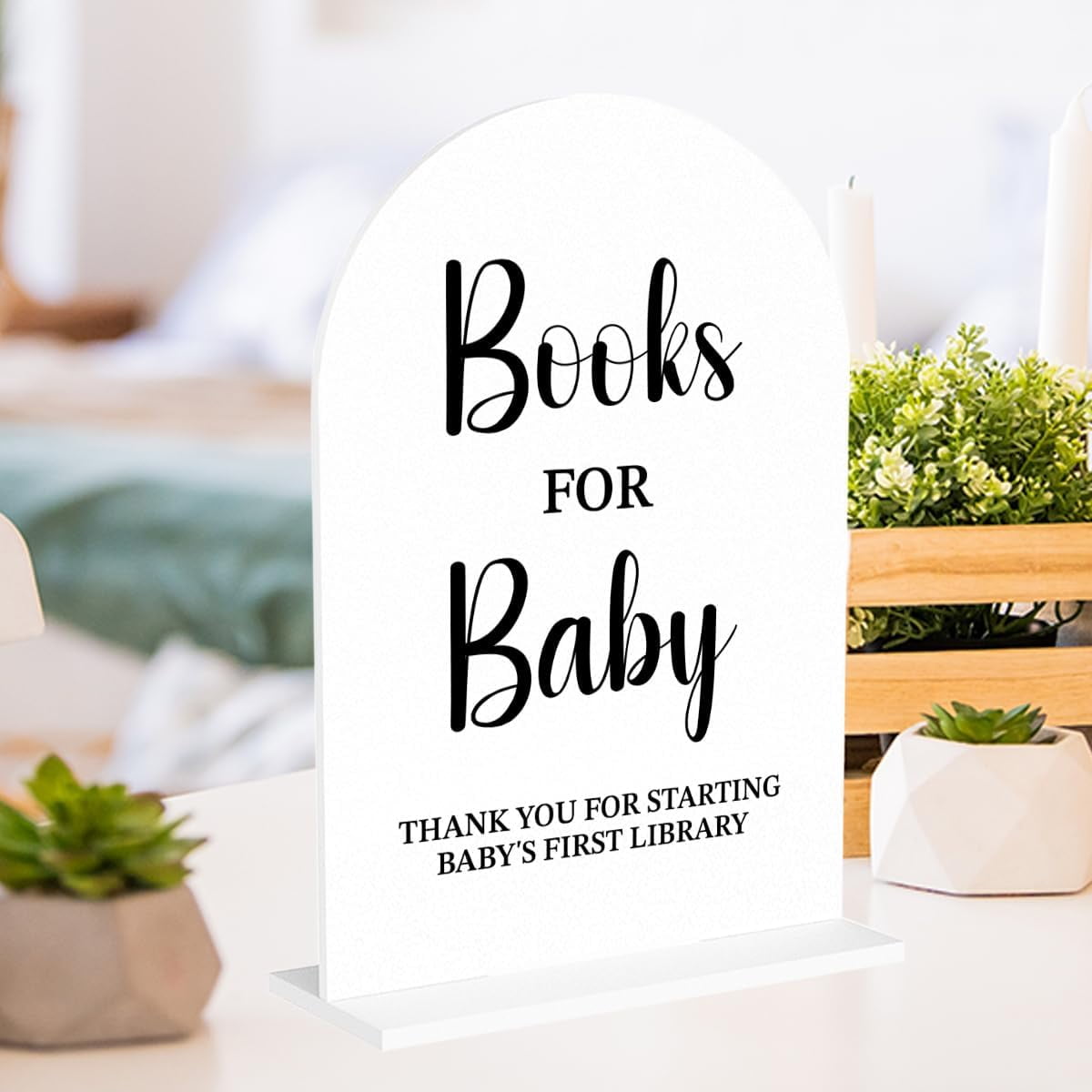 Wedding Sign Memory Table Sign Table Top Signs for Wedding Reception ...