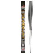 20" Wedding Sparklers 96 Count - Walmart.com