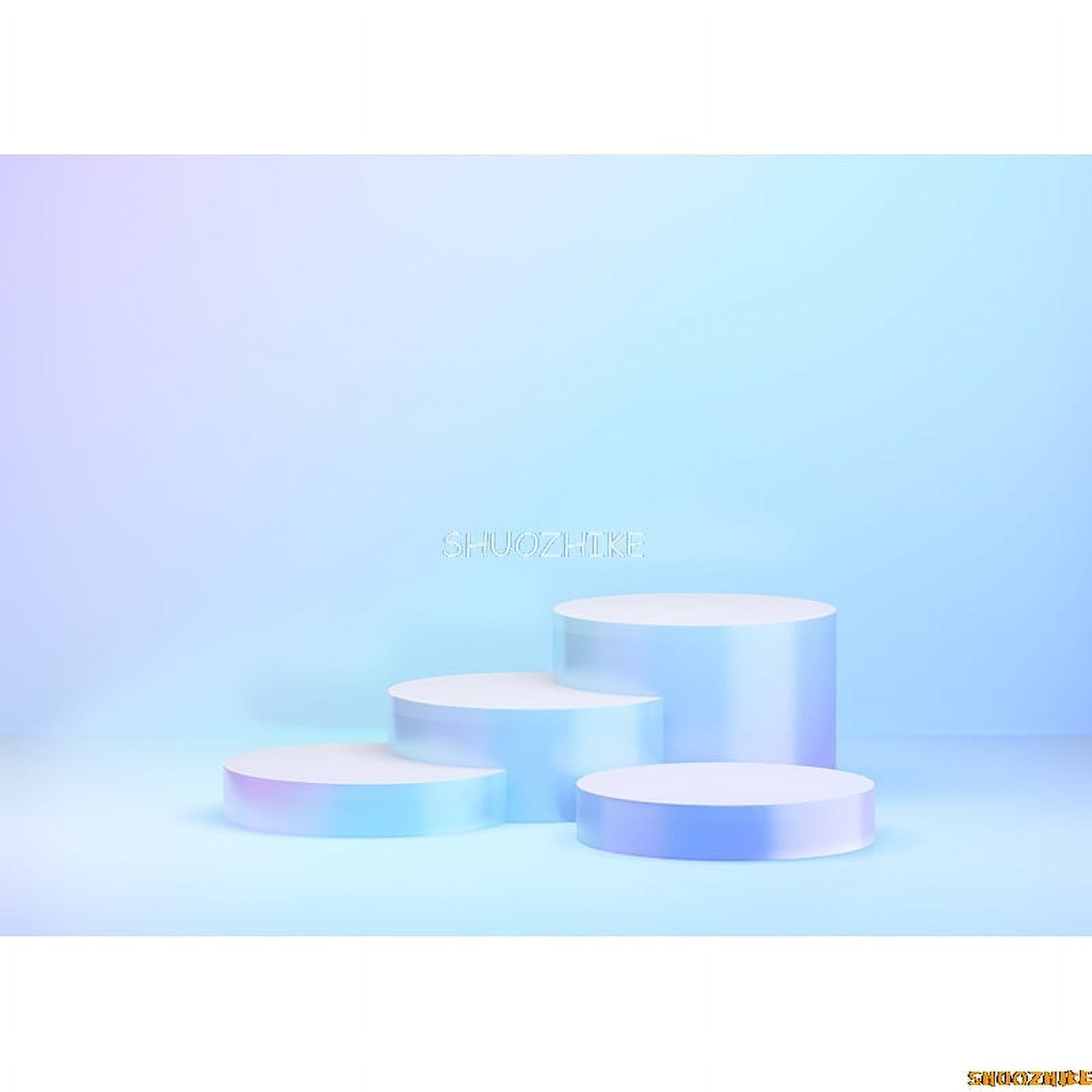 Wedding Stage Anniversary Ceremony Red Light Photography Backdrops ...