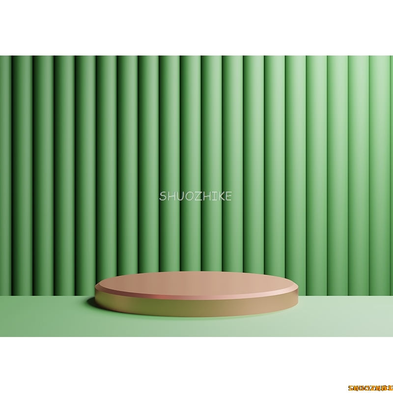 Wedding Stage Anniversary Ceremony Red Light Photography Backdrops ...