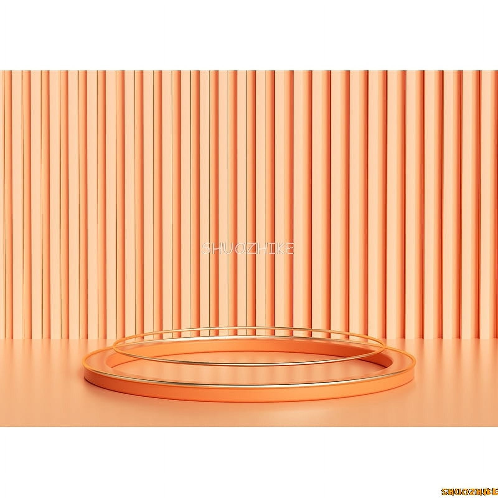 Wedding Stage Anniversary Ceremony Red Light Photography Backdrops ...