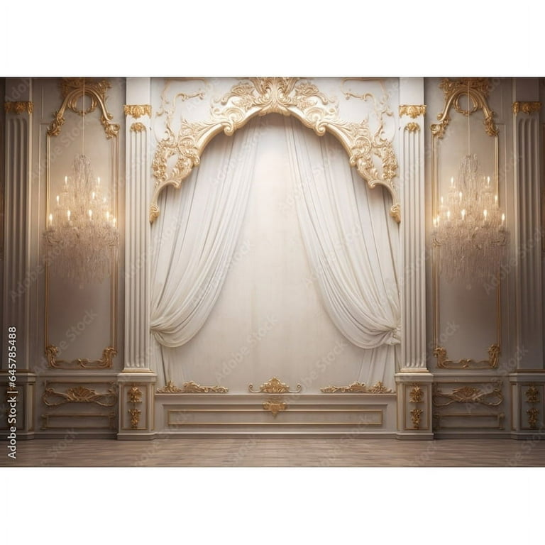 studio background wallpaper