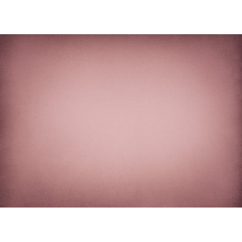 Wedding Stage With Floral Arch Photography Backdrops Props Empty Room ...